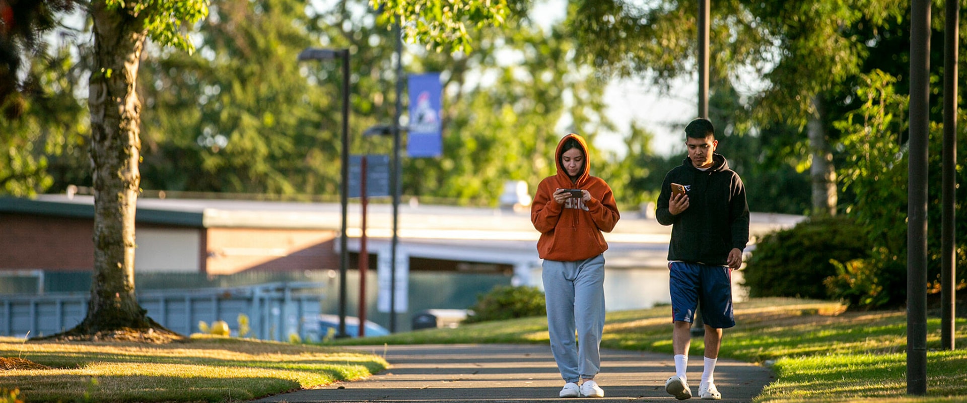 Exploring Senior Citizen Programs in Monroe, LA: A Comprehensive Guide